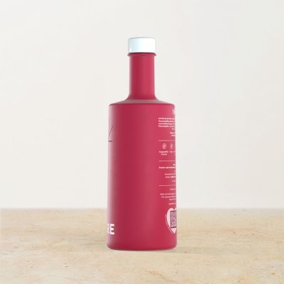 Jetzt bestellen - hiPURE 500ml Flasche für 50 Portionen